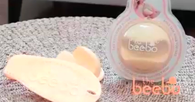 The Beebo. Best baby product for 2015?