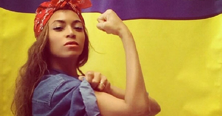 Am I too bossy? Why bossy women are the best to date.