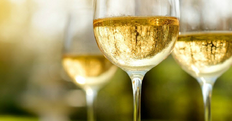 The best budget wines - for under $20.