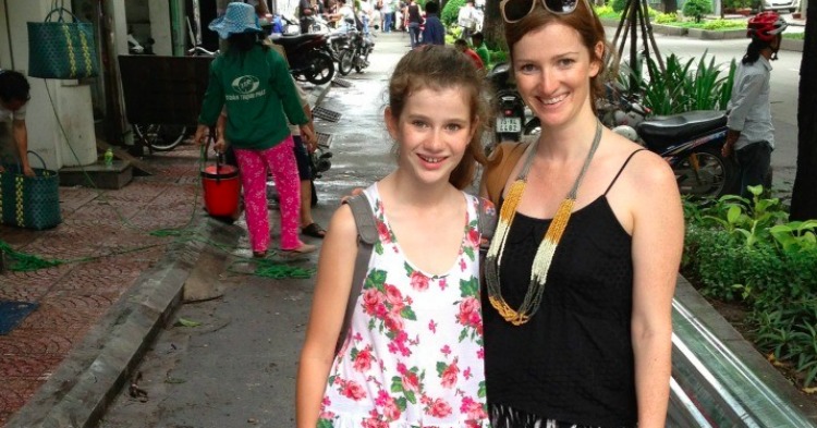 The reality of saving for a holiday? It isn't easy.