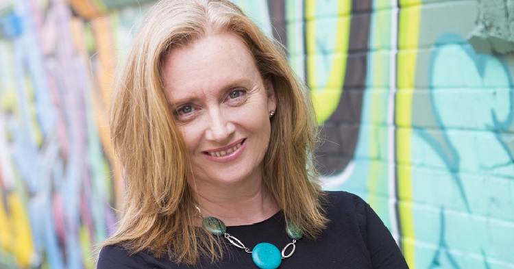 Teaching daughters about womanhood is tough at times.