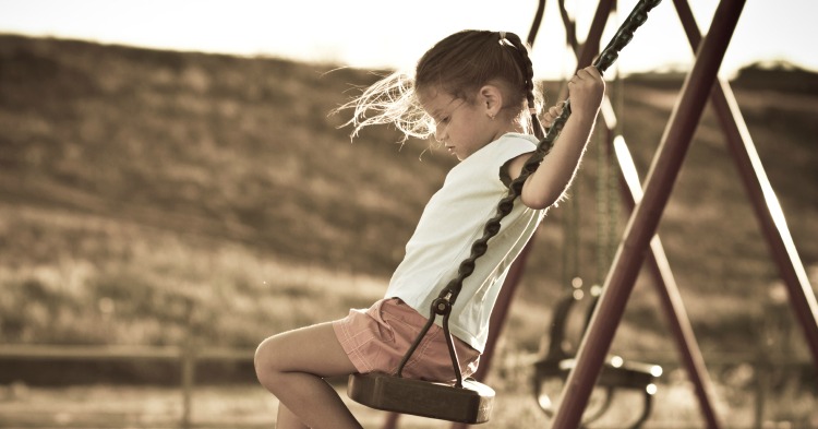 Corporal punishment is still allowed in Australia, but is it okay?