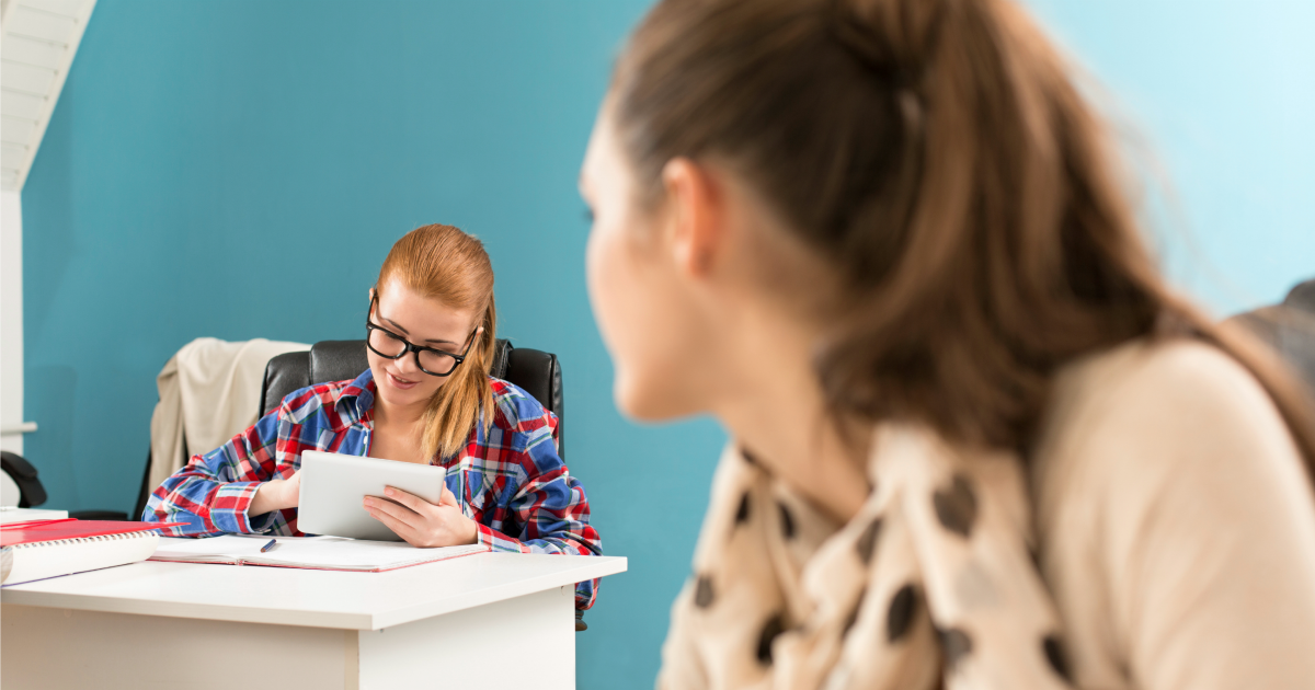 "My coworker got promoted and I'm seething with jealousy."